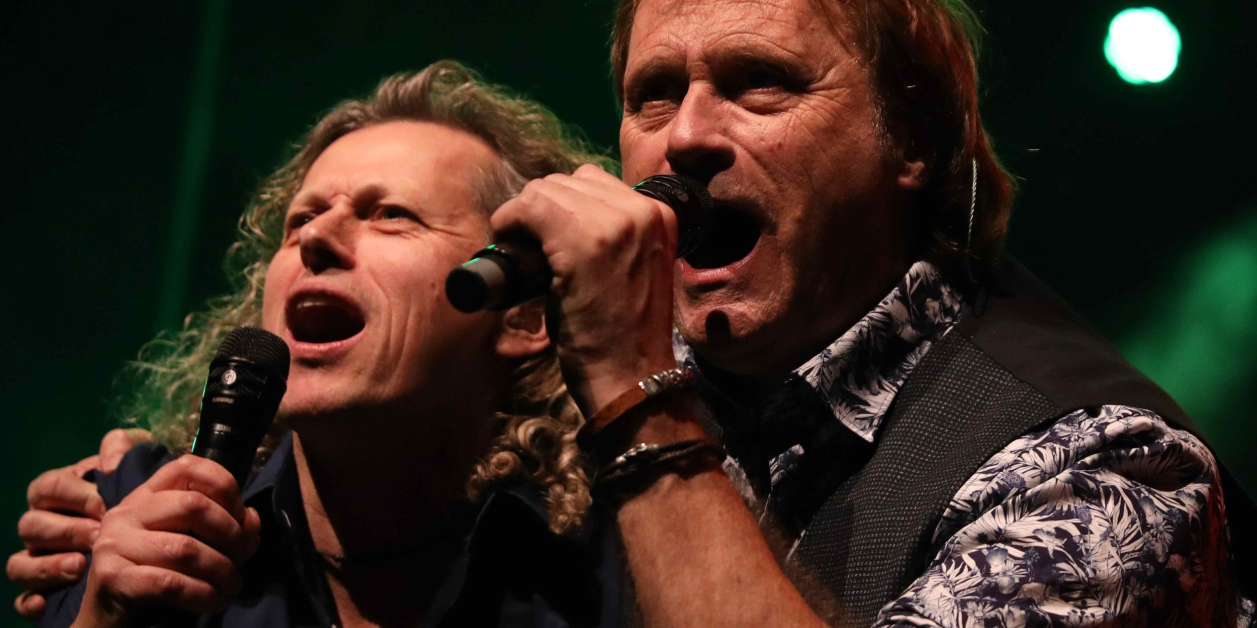 The Best of Simon & Garfunkel