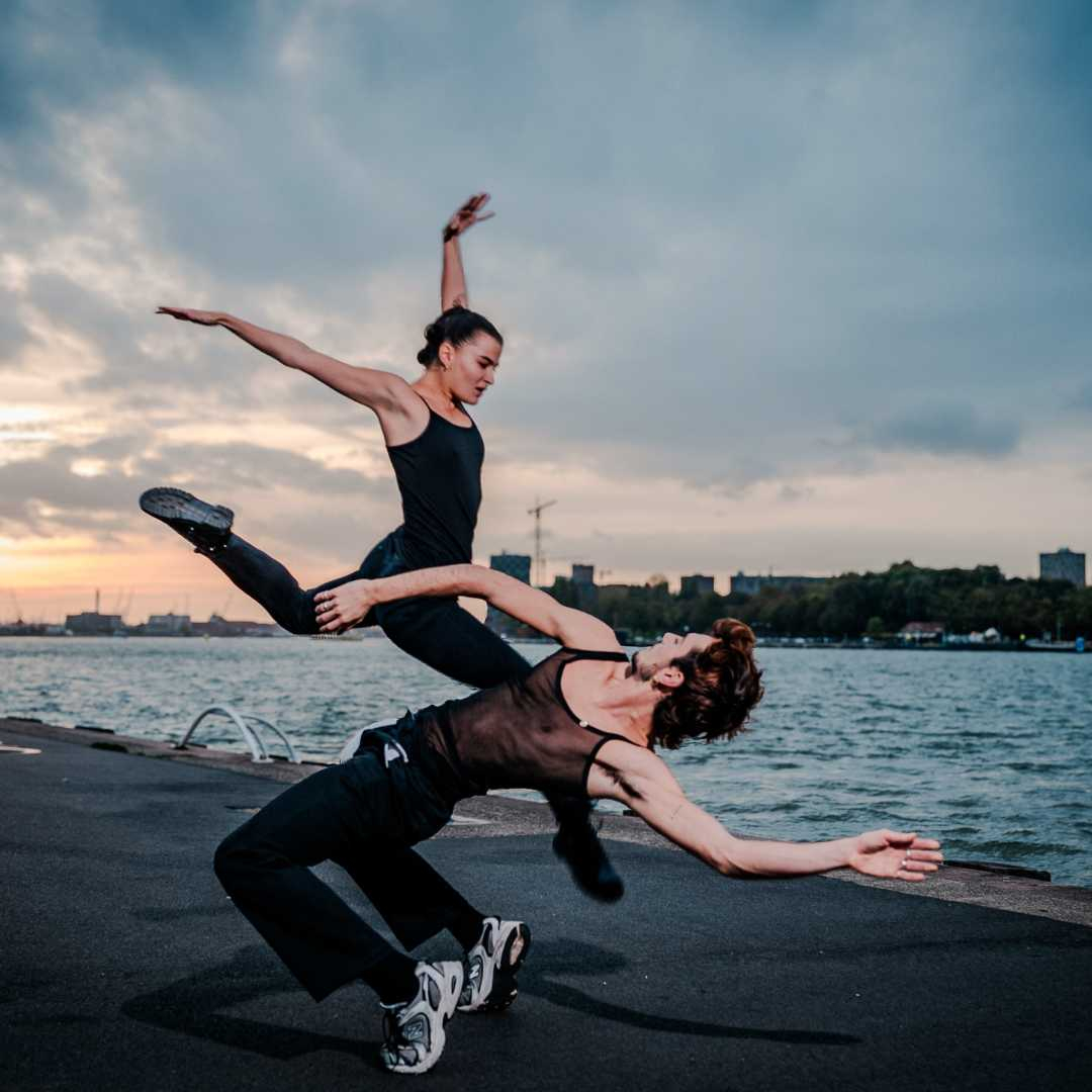 Holland Dance Festival 6985